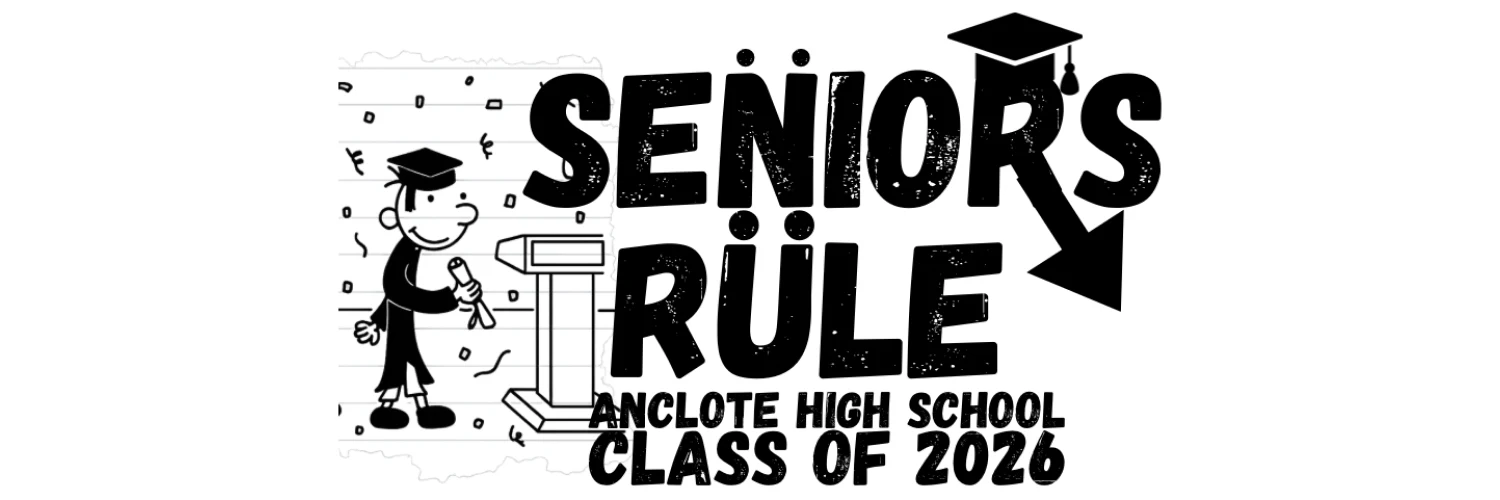 STP Care: Alex Rodgers