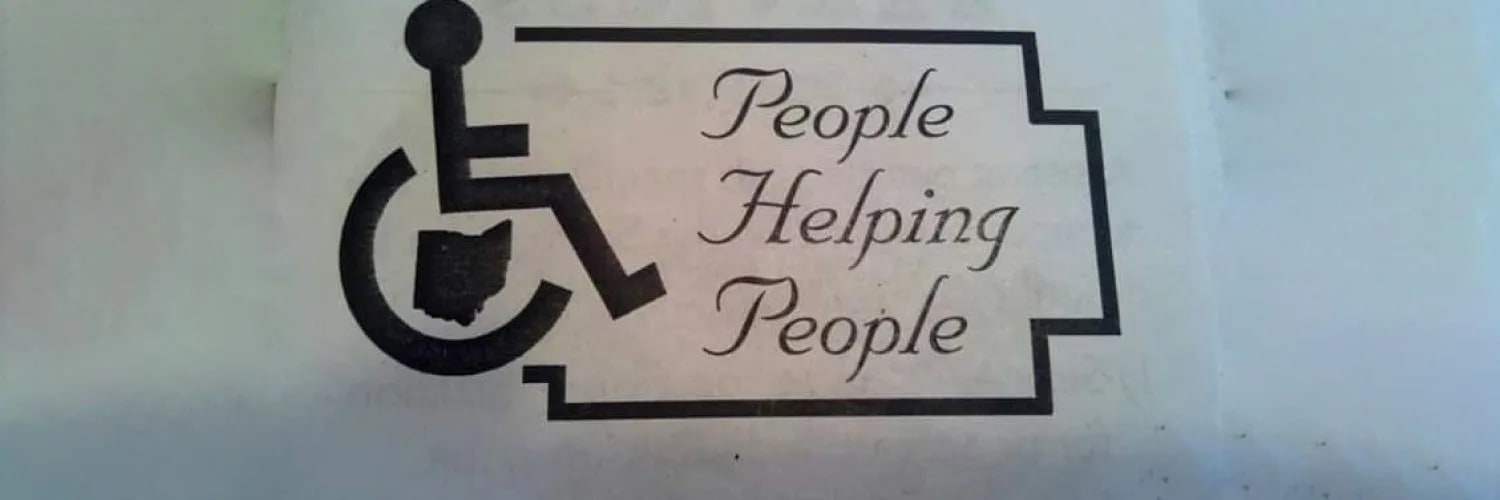 STP Care: Alex Rodgers