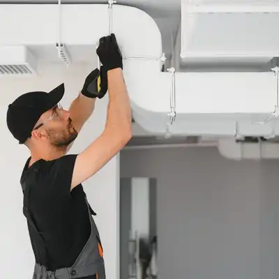 L'Anap - Les bonnes pratiques organisationnelles