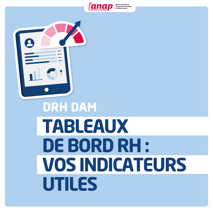 Tableaux de bord RH : pilotez efficacement