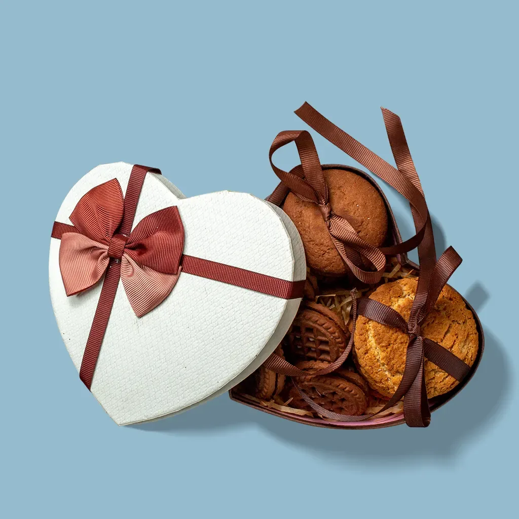 Custom Bakery Gift Boxes | Elegant Gift Packaging | BoxLark