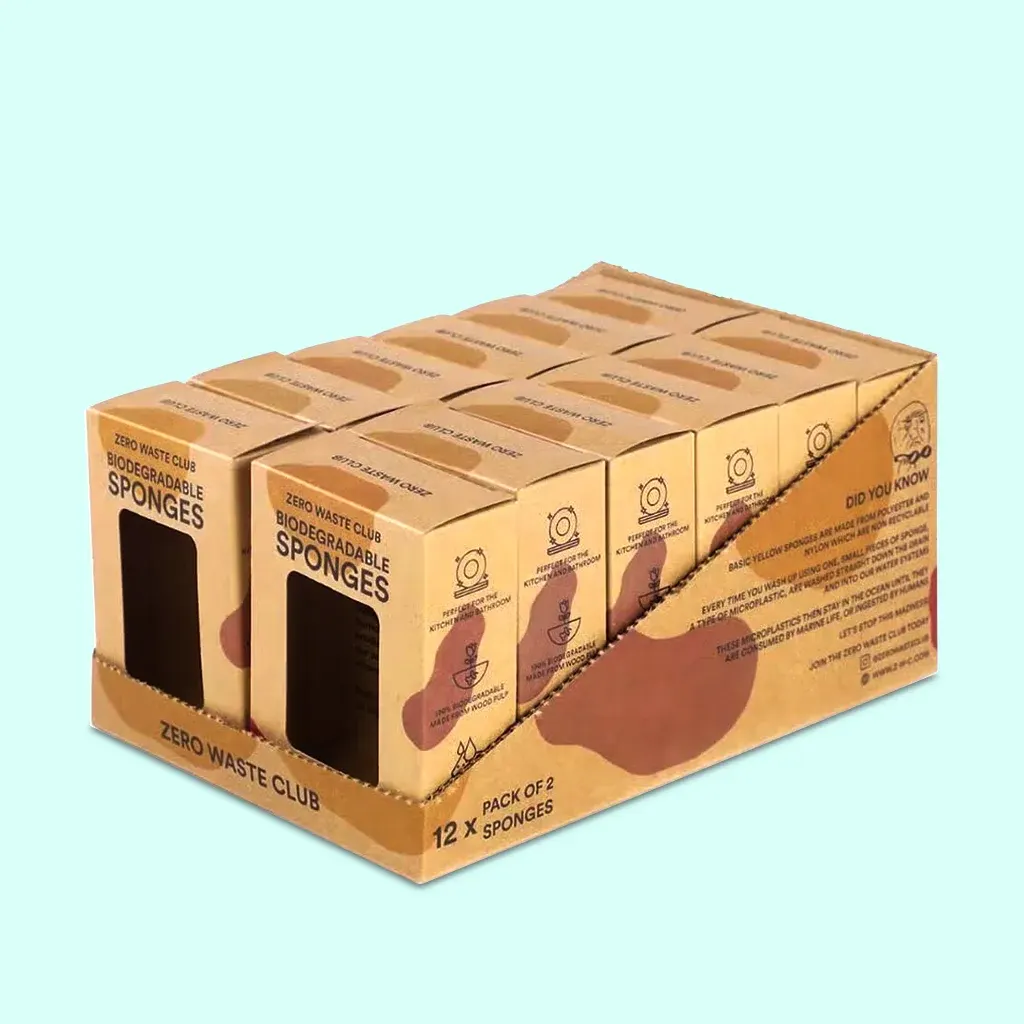 Elegant Custom Perforated Boxes | Fast Shipping | Order Now