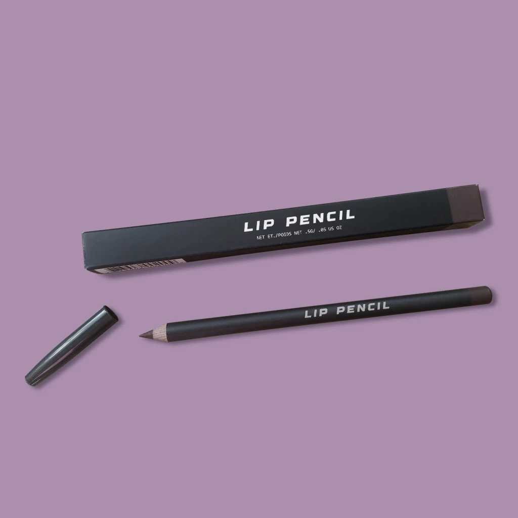 Order Custom Lip Liner Boxes | Stand Out Style with BoxLark