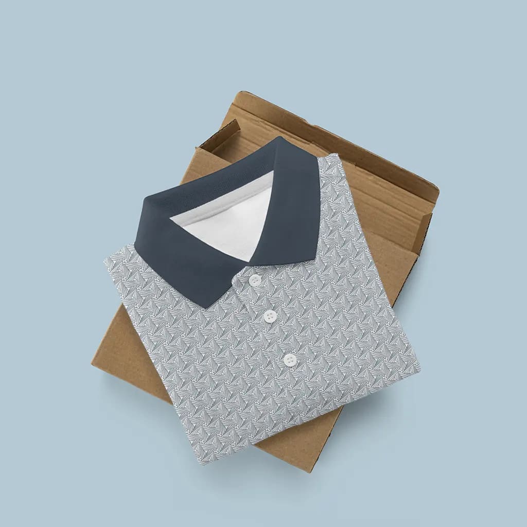 Custom Shirt Boxes for Sale - Order Today | Boxlark USA