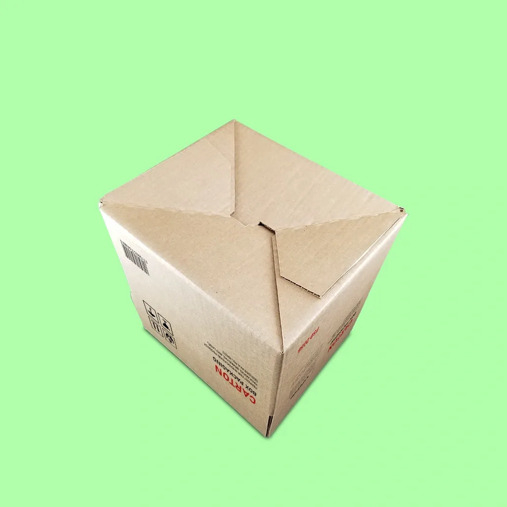 Custom Auto Lock Boxes | Order Now and get free shipping!