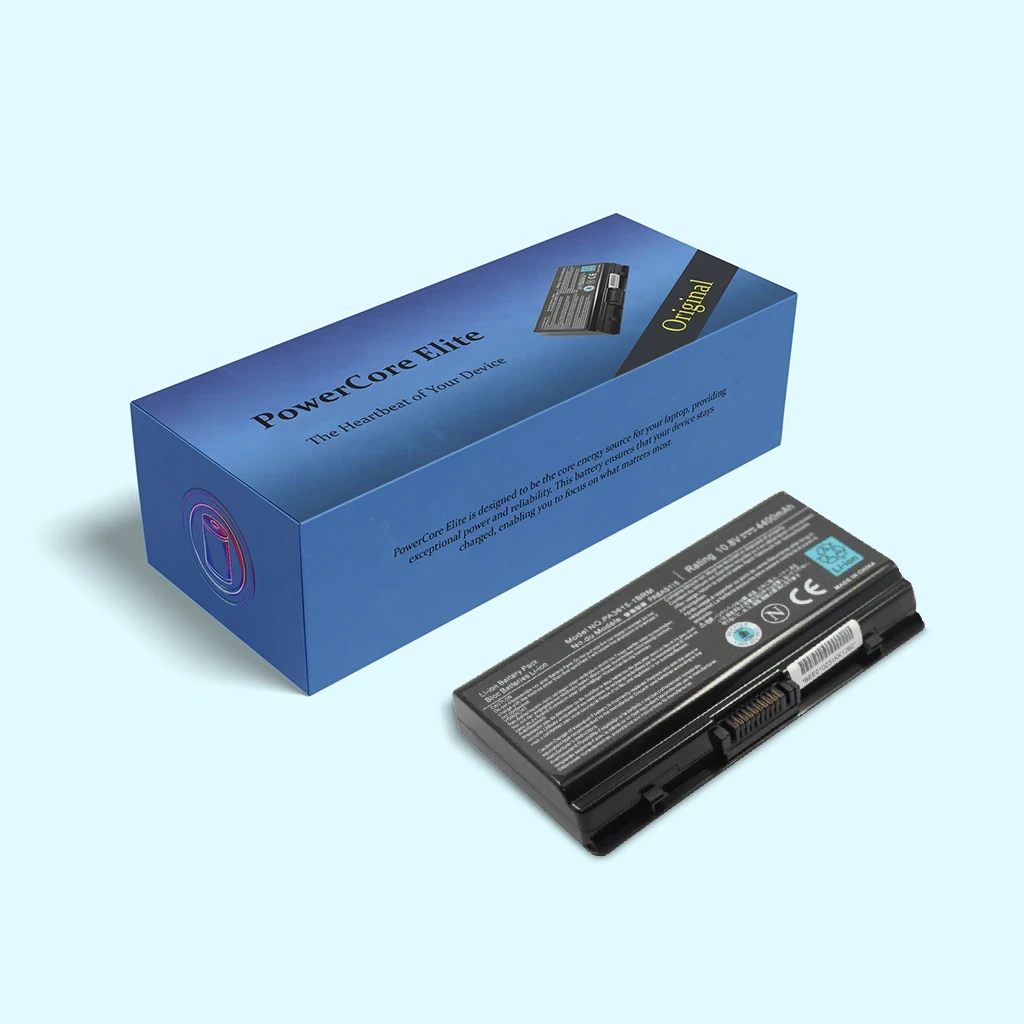 Premium Custom Battery Boxes | BoxLark | Order Now