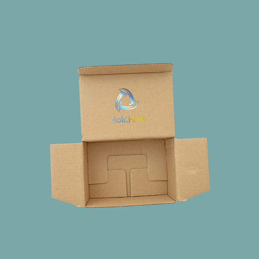 Custom Snap lock Boxes | Free Designing and Free Shipping!