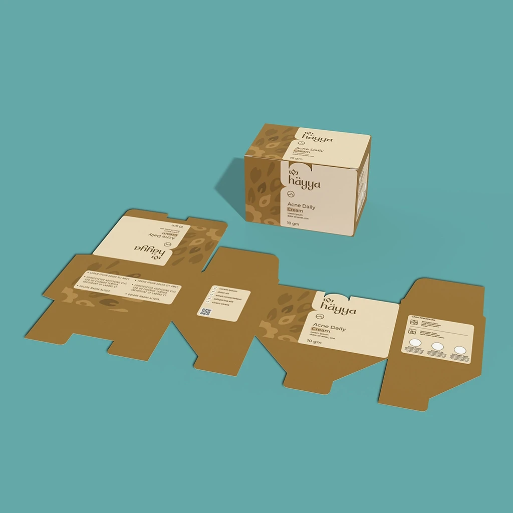 Custom Snap lock Boxes | Free Designing and Free Shipping!