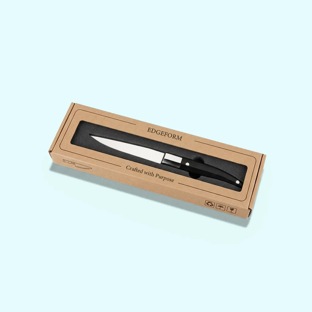 Buy High-Quality Custom Knife Boxes | Online from BoxLark