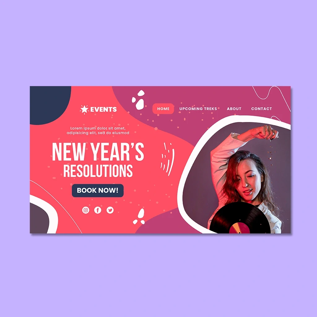 Premium Custom Event Banners | Indoor & Outdoor Banners