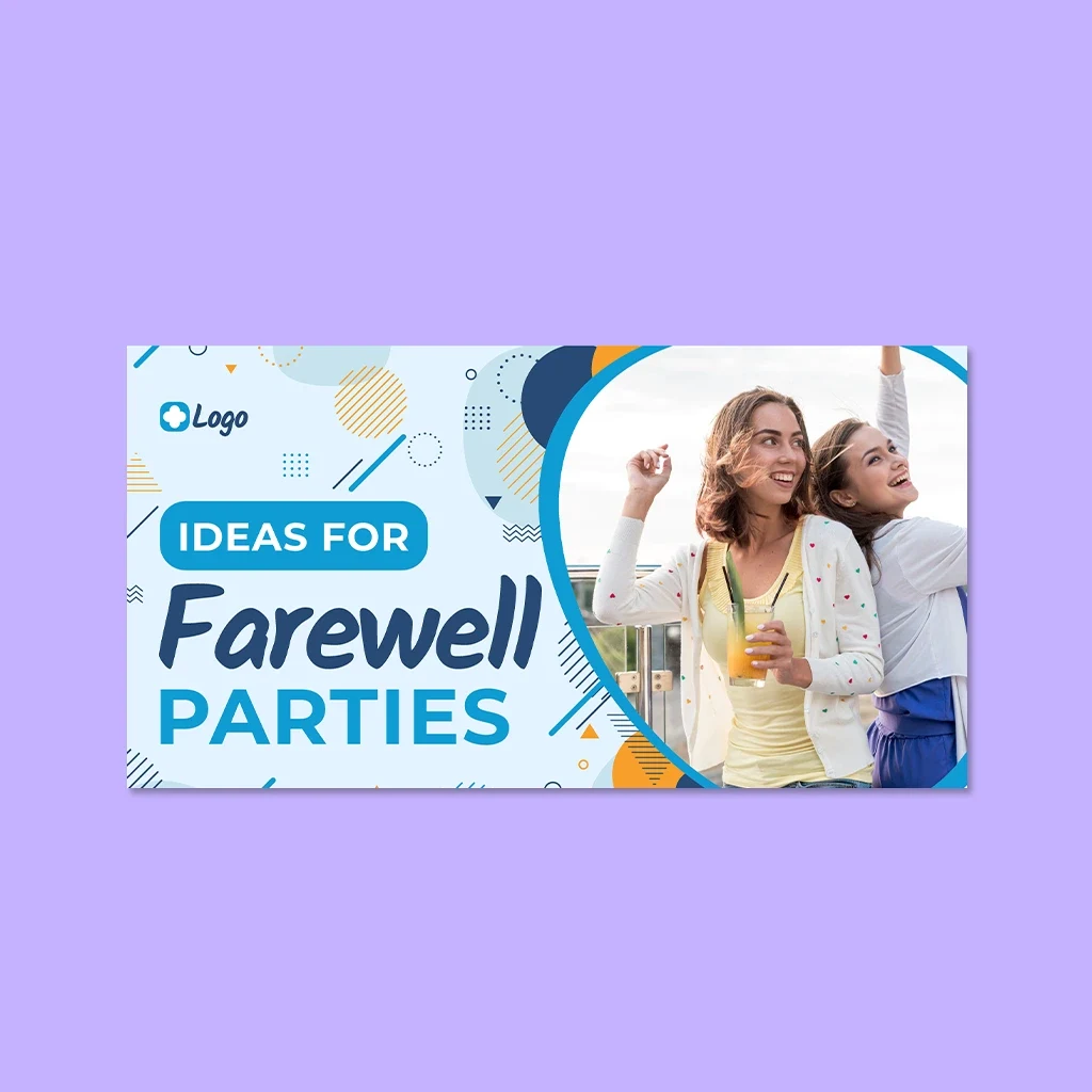 Premium Custom Event Banners | Indoor & Outdoor Banners