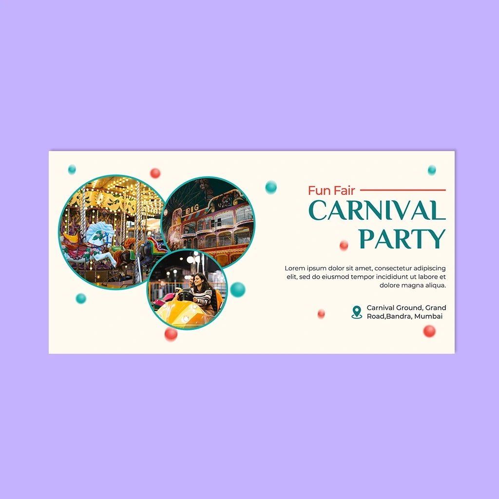 Premium Custom Event Banners | Indoor & Outdoor Banners