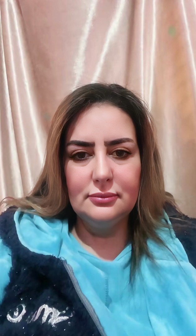 @nogha اسمهان - Fast Link