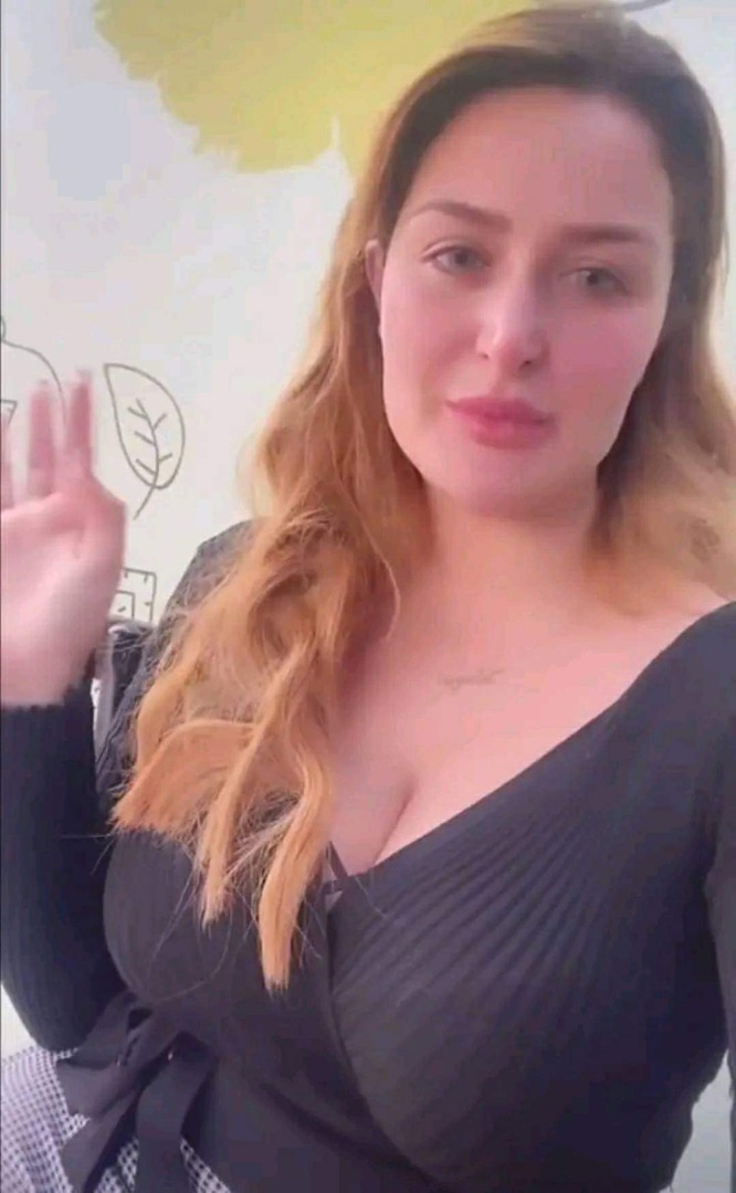 @angelina Angelina - Fast Link