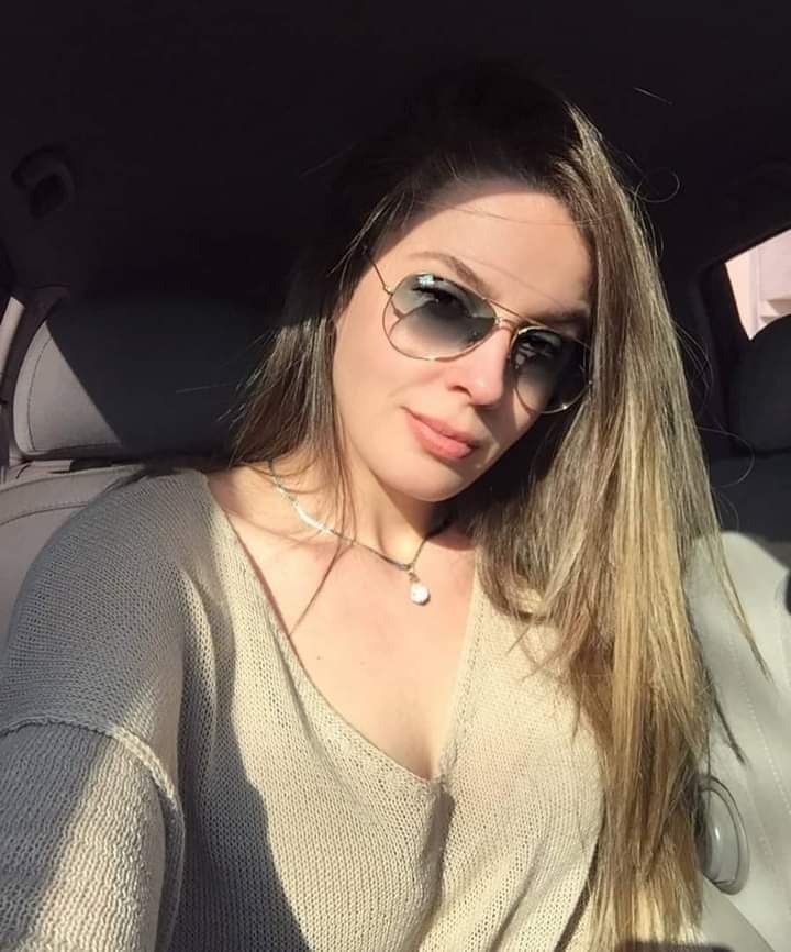 @angelina Angelina - Fast Link