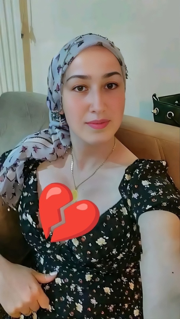 @speaking Hanan - Fast Link