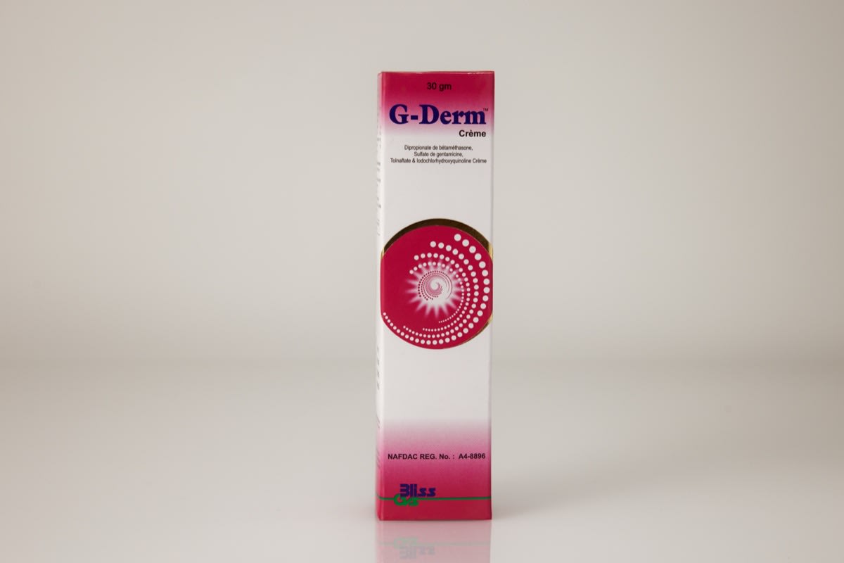 Greenlife Pharmaceuticals — Enriching Lives Since 1995