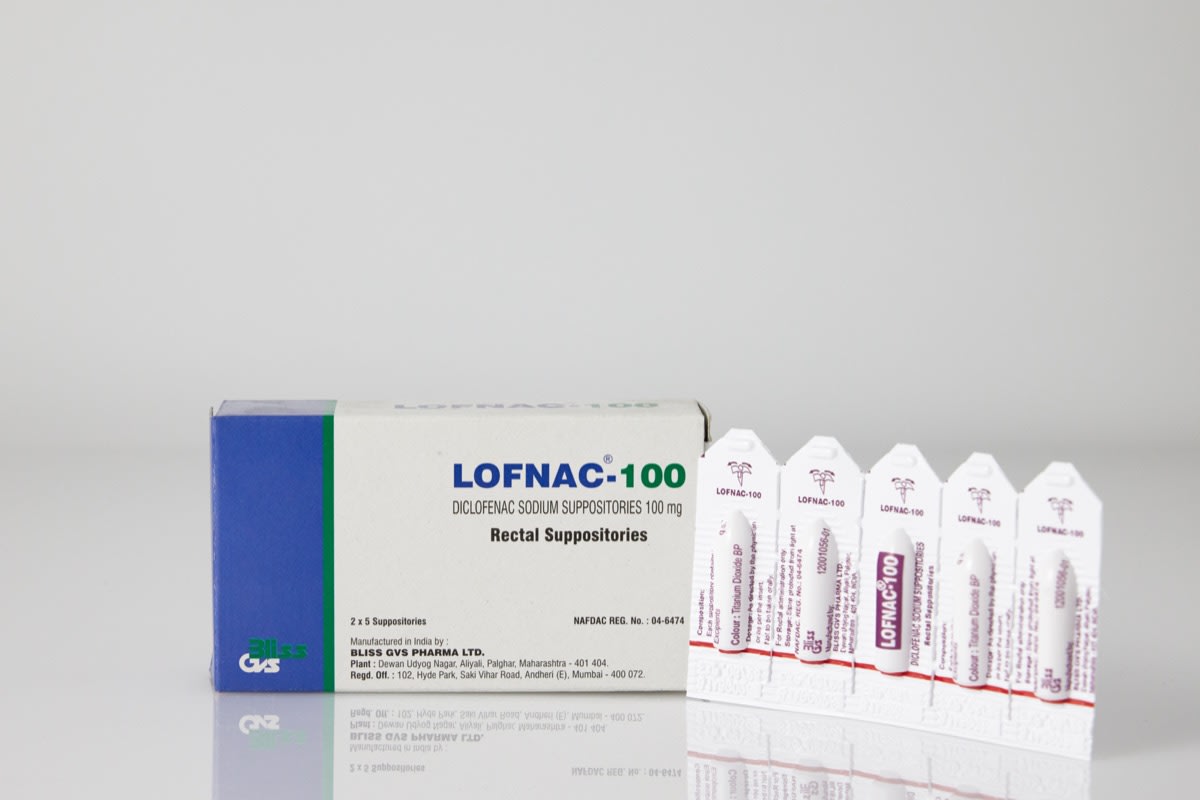 Greenlife Pharmaceuticals — Enriching Lives Since 1995