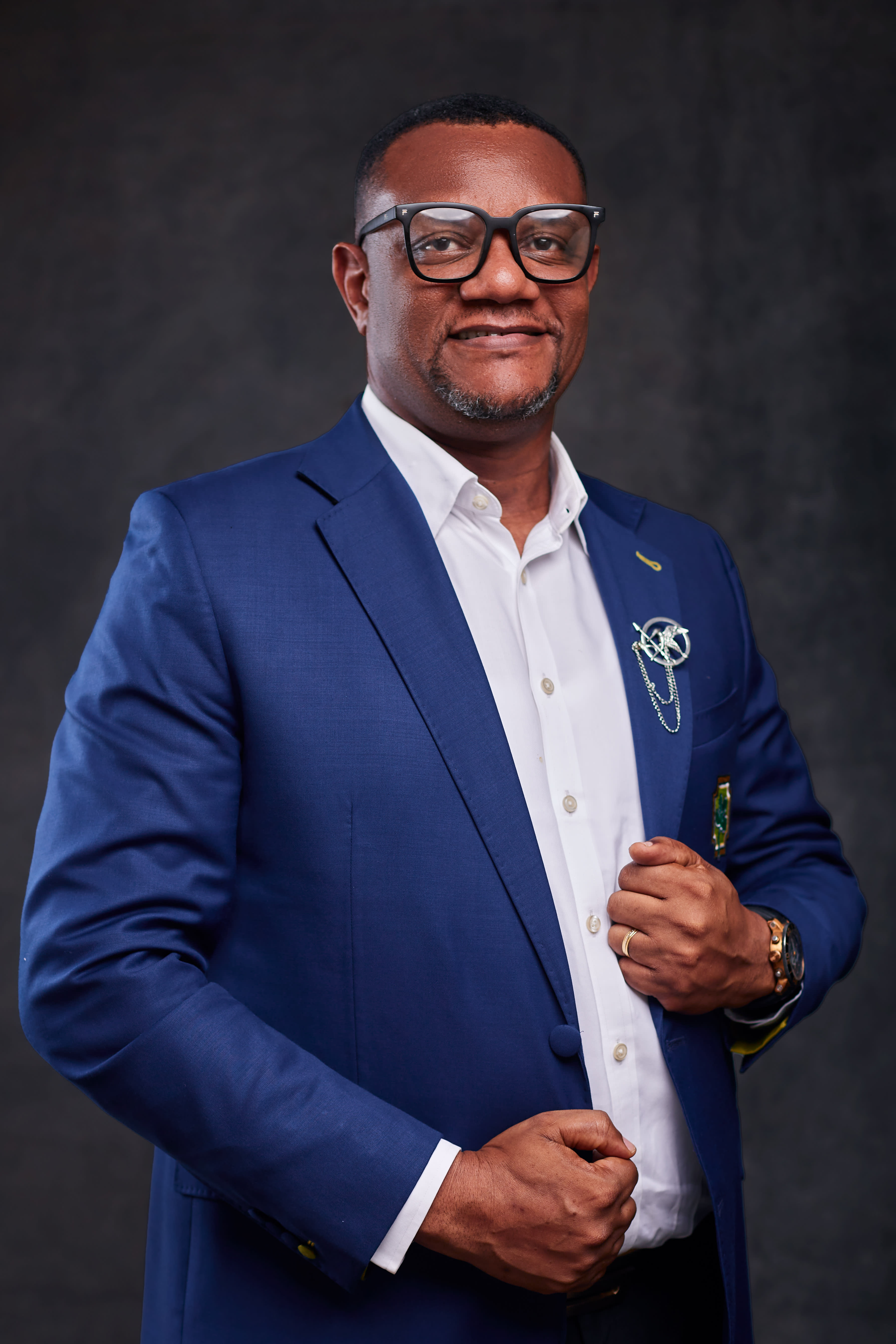 Greenlife Pharmaceuticals — Enriching Lives Since 1995