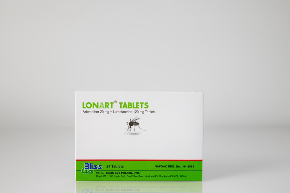 Greenlife Pharmaceuticals — Enriching Lives Since 1995