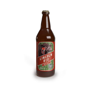 Buy Beer Online I Delivery of Craft Beer & Real Ales - Real Food Hub