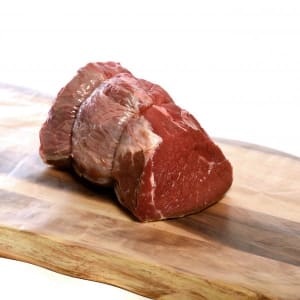 Buy Buffalo Meat, online and delivered to your door - Real Food Hub