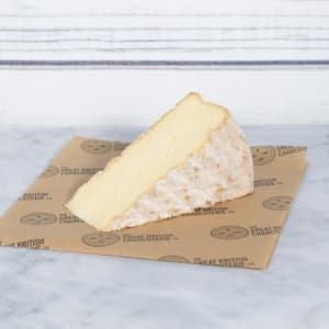 Shop Award Winning Cheeses Online I Delivery from Independent Suppliers ...