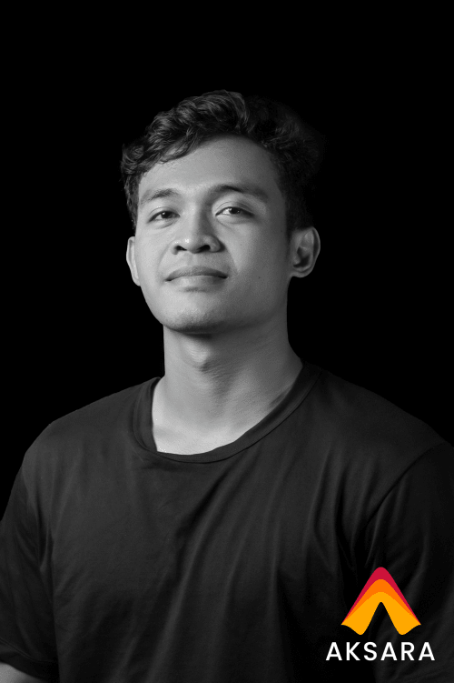 Aksara Tech