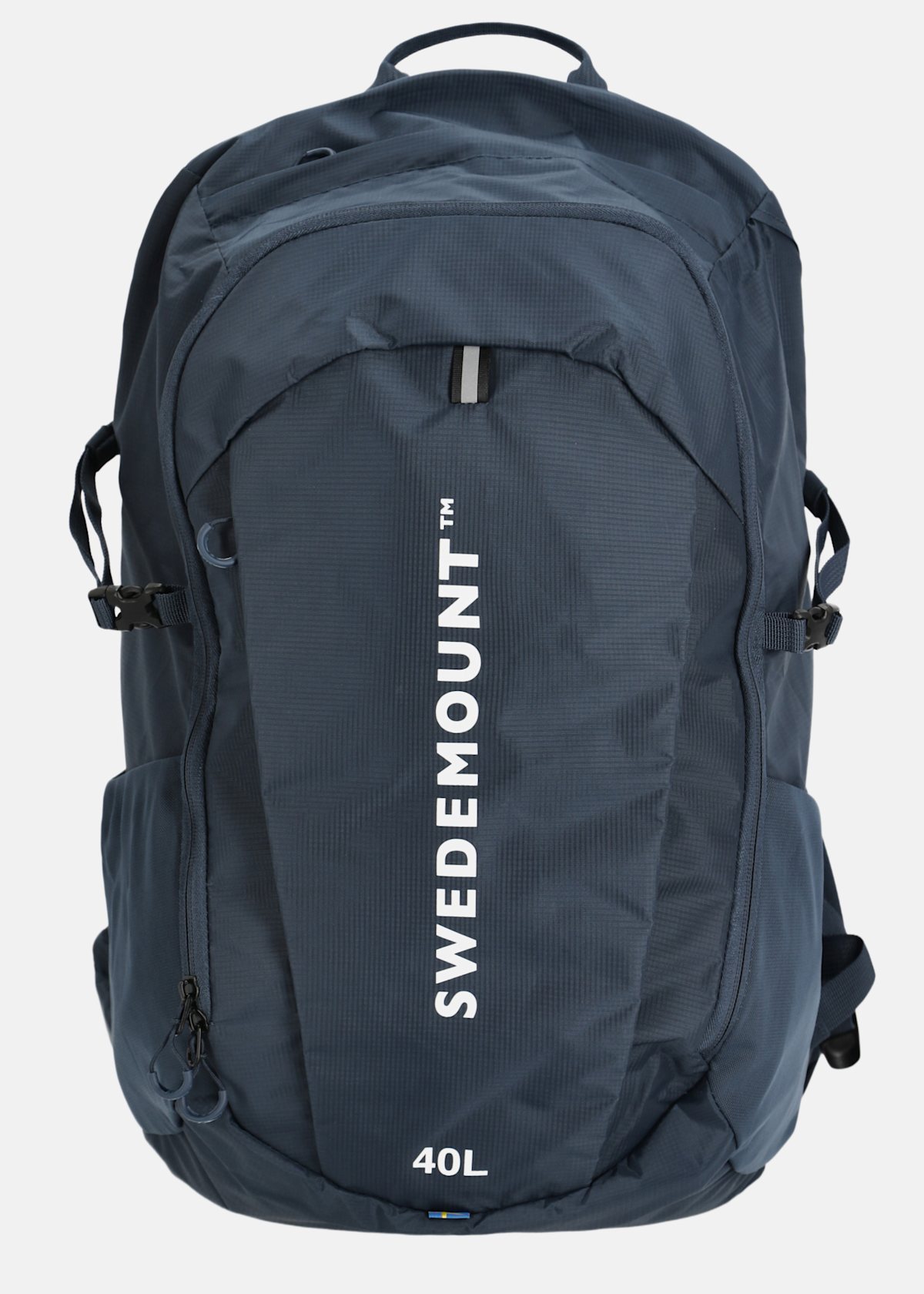 Trail Backpack 40L | Väskor | Unisex | Swedemount