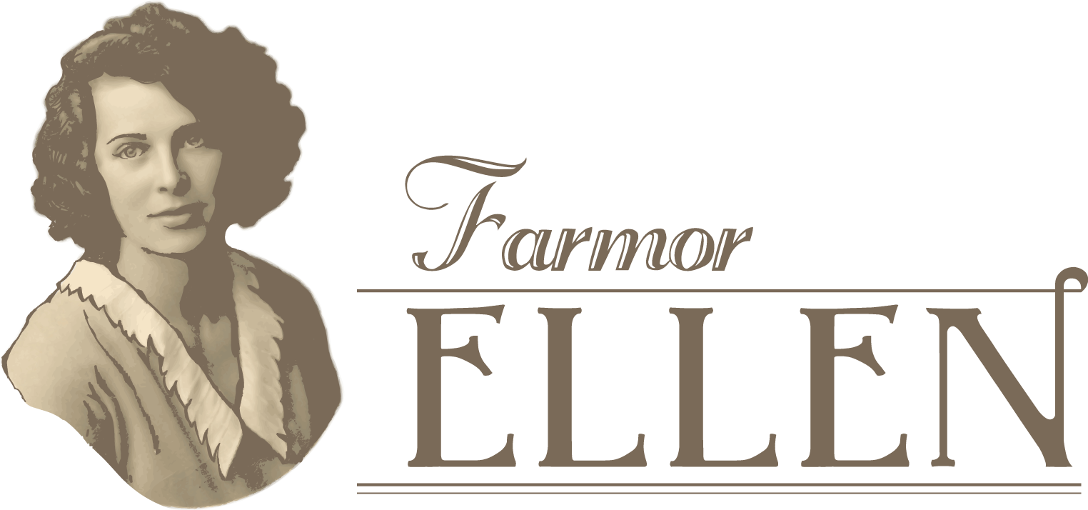 Sportshopen Grebbestad - Öppettider & Adress