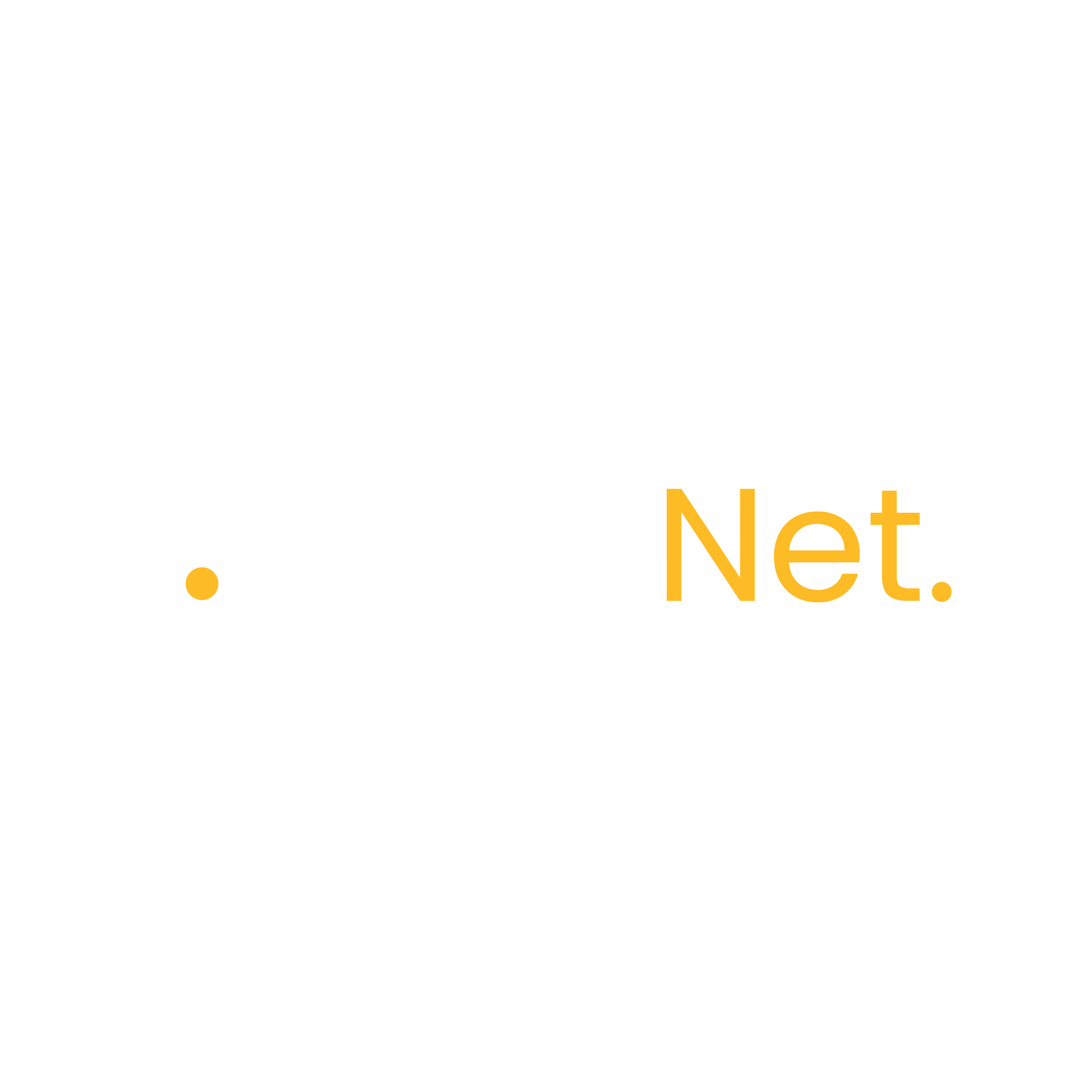 Farmnet