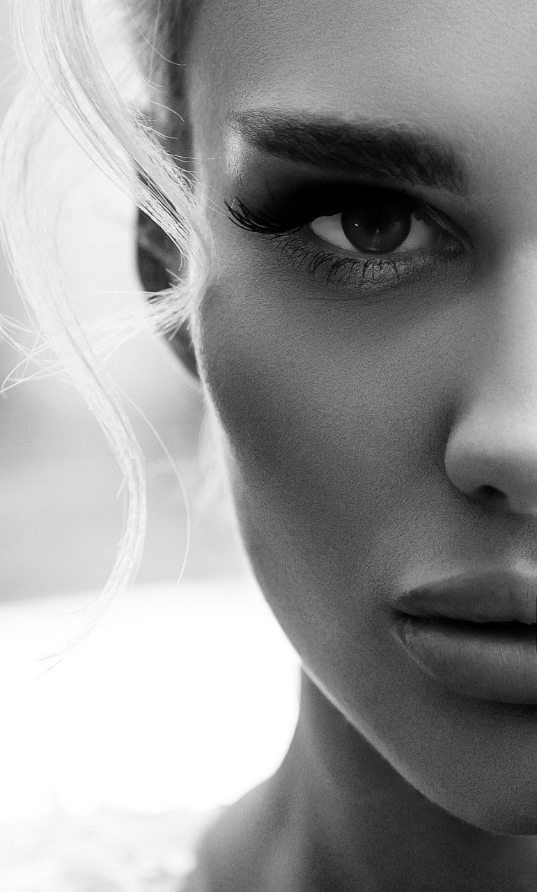 Nika Gunchak Photography