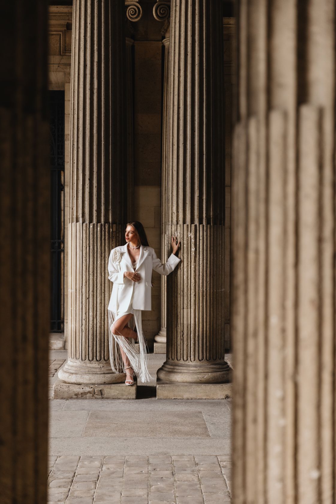 Nika Gunchak Photography