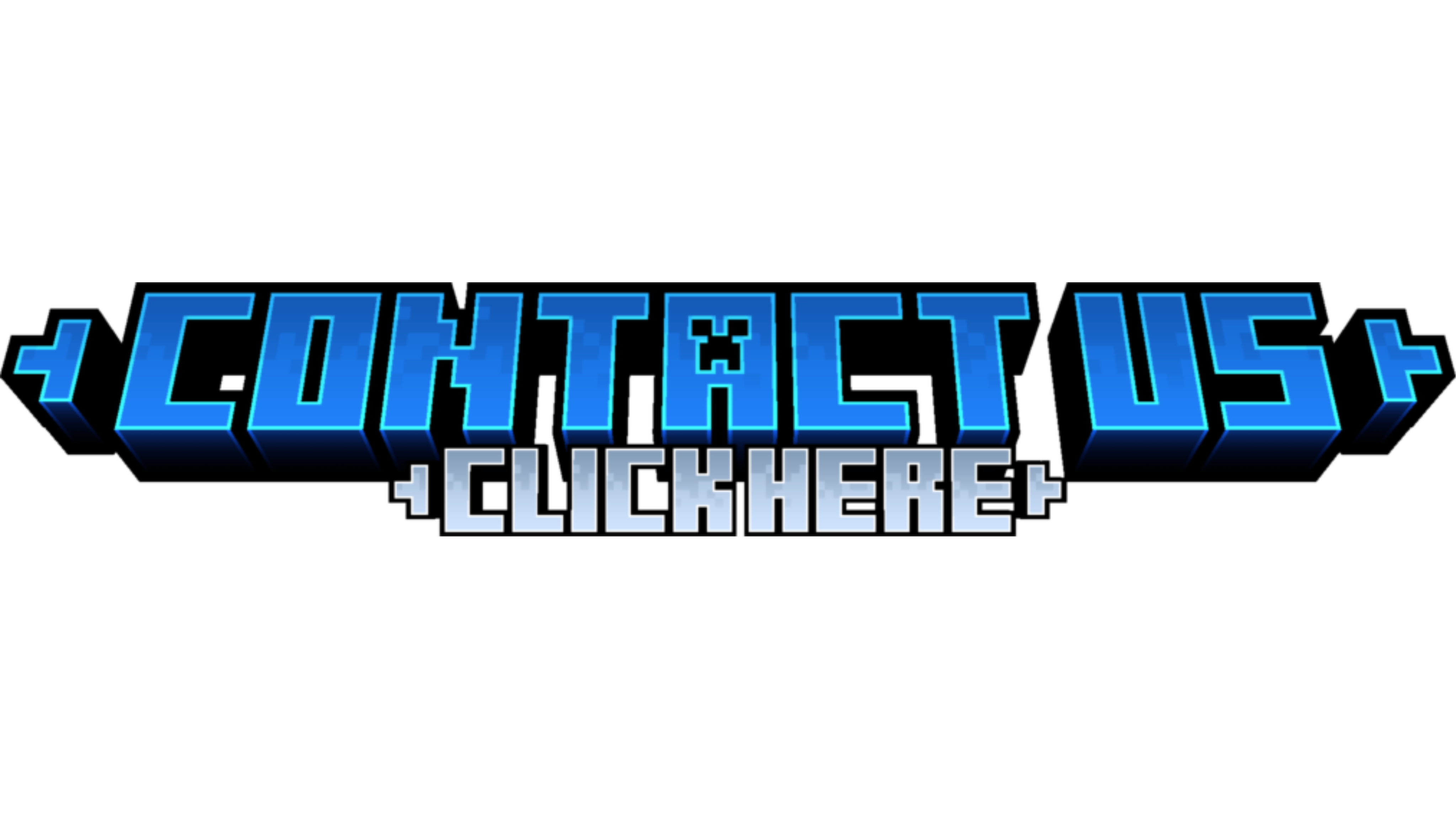 Mob Coins | SpigotMC - High Performance Minecraft Community