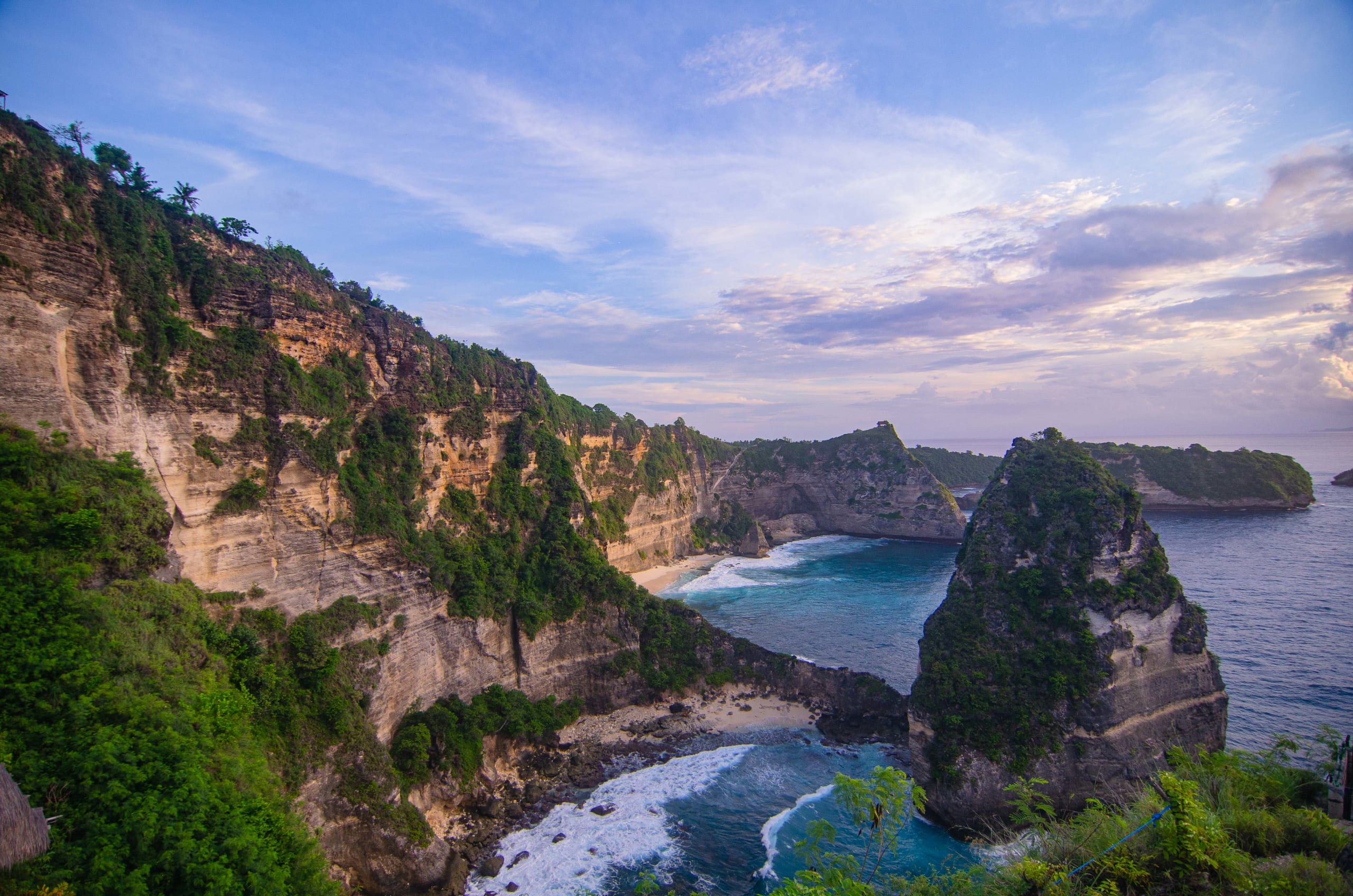 Penida Diving Gallery - Pure Dive Resort - Eco Friendly Dive Resort on ...