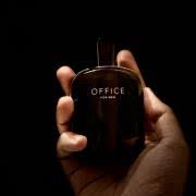 Office For Men by Fragrance One for men | Perfumetrics