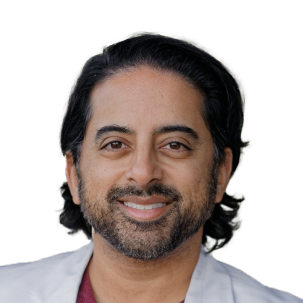 About Us | What is Aviso AI? Who are we? | Aviso AI