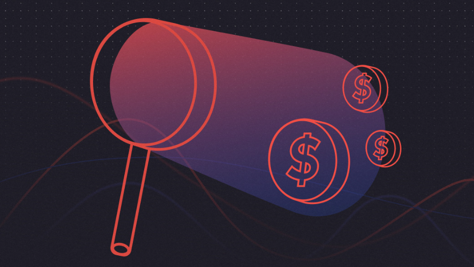 Hidden costs of integrating a bad forecasting tool with your data warehouse Hidden costs of integrating a bad forecasting tool with your data warehouse