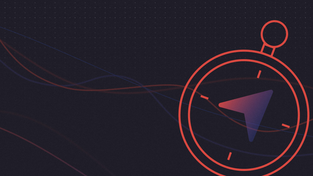 Understanding the Value-based selling framework