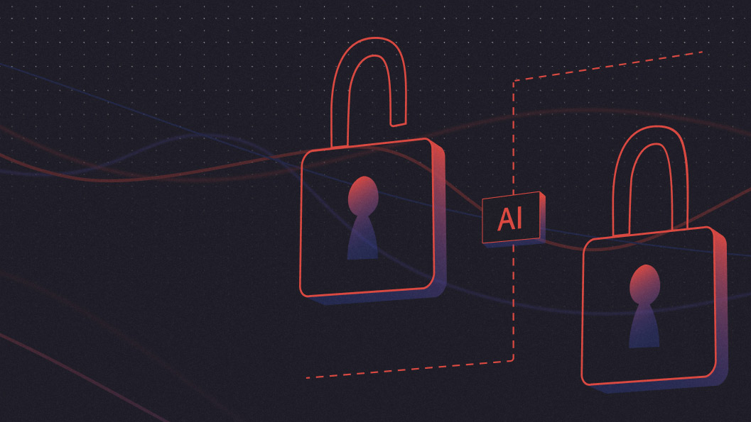 Open-Source versus Closed-Source Models: Dynamics Shaping the Landscape ...