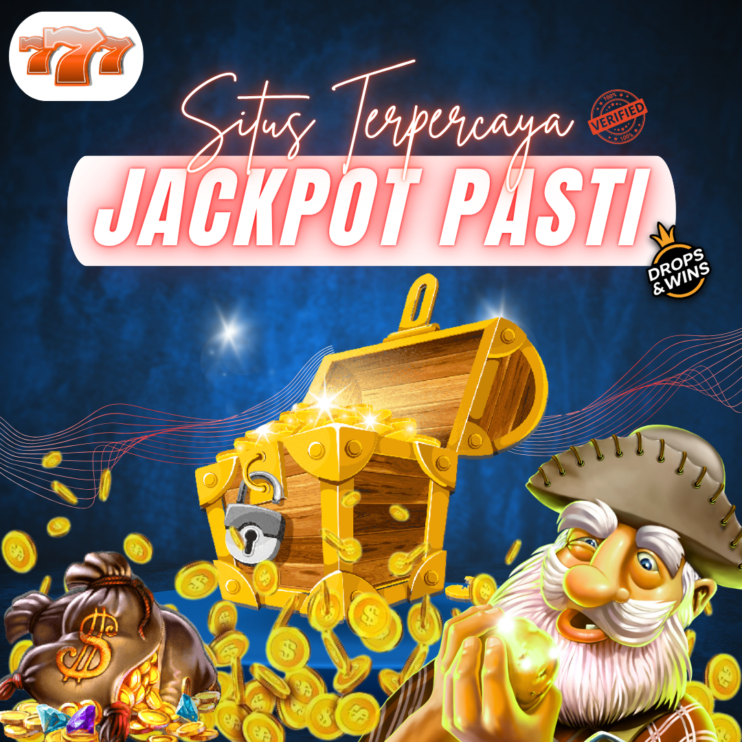 MUSANGWIN ⚡️ Solusi Konstruksi Baja untuk Proyek Skala Besar di Seluruh ...