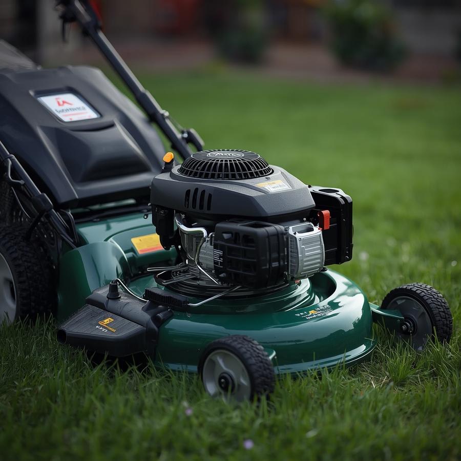 Commercial Grade Engines: 6 Proven Mistakes Making It Worse