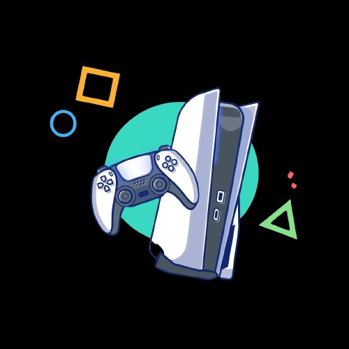 Vault Games Studio - World class Mobile, PC and consoles Gaming Company