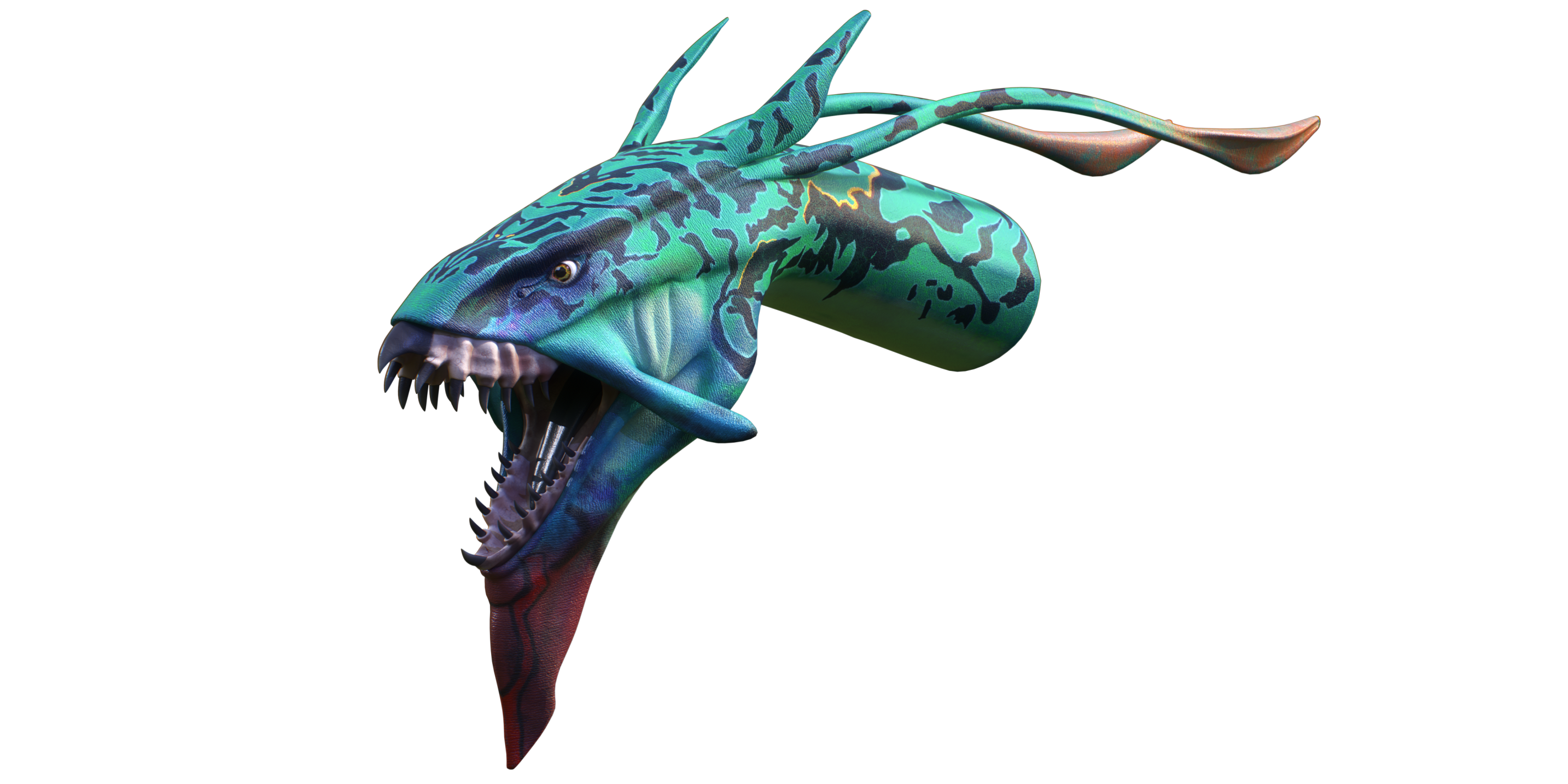 Vault Games Studio - World class Mobile, PC and consoles Gaming Company