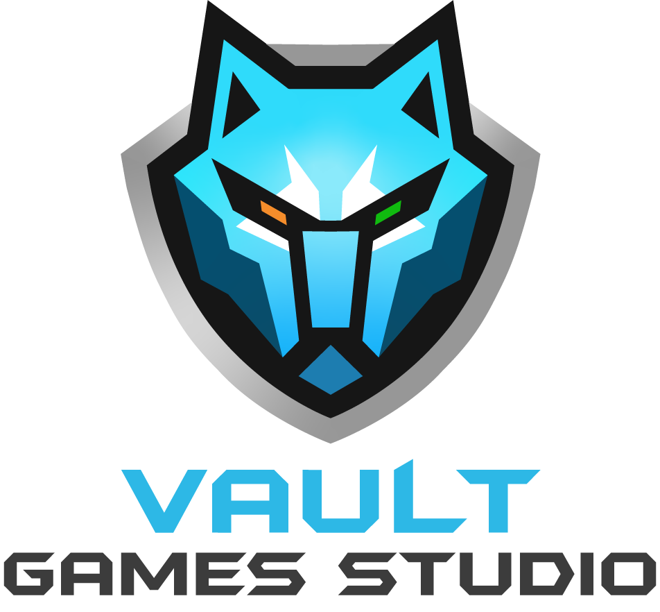 Vault Games Studio - World class Mobile, PC and consoles Gaming Company