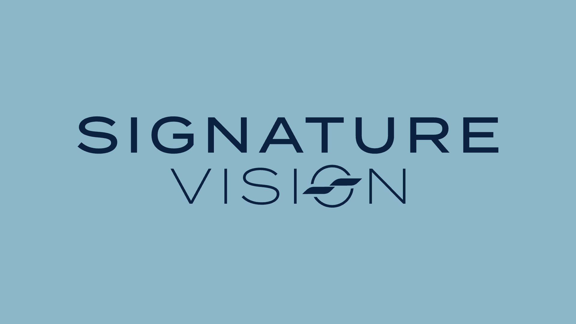 Signature Aviation