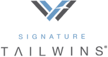 Signature Aviation