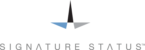 Signature Aviation