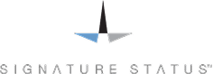 Signature Aviation