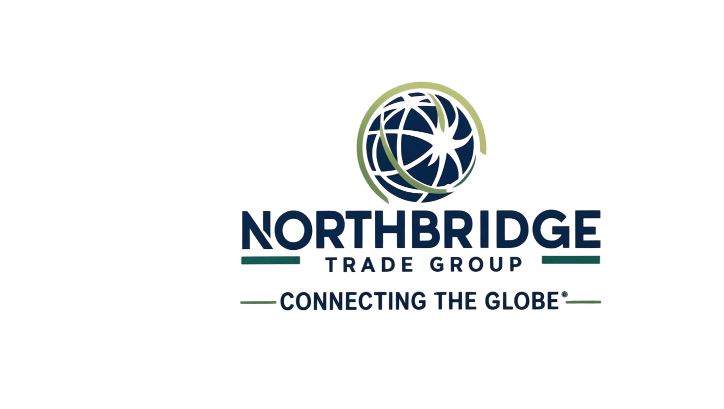 NorthBridge Trade Group - Global Import Export